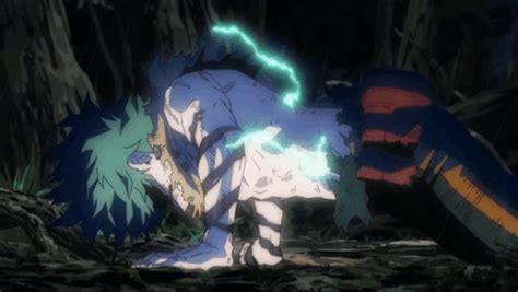Mha My Hero Academia  Mha My Hero Academia Mha Season 8 Discover