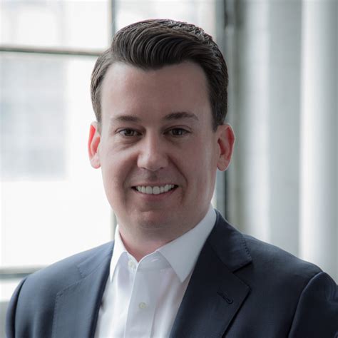 Kevin Crigger Cmls2022 Accelerate