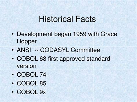 Ppt Chapter 2 From Coding Form To Computer Powerpoint Presentation Free Download Id 318614