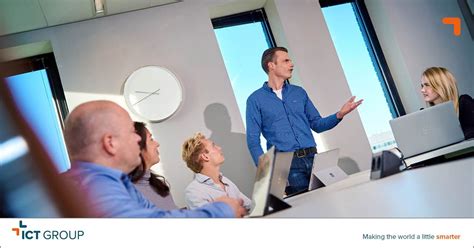 Ict Group On Linkedin Ictgroup Softwaredevelopment Modelbasedtesting