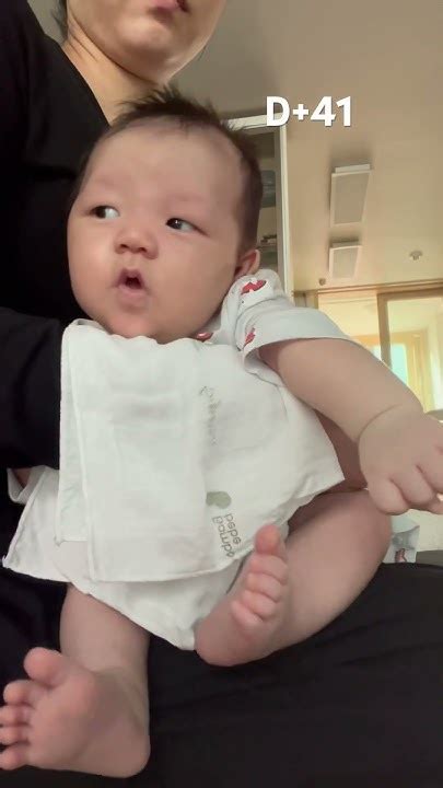 트림 시원하게 잘해요~☺️ Youtube