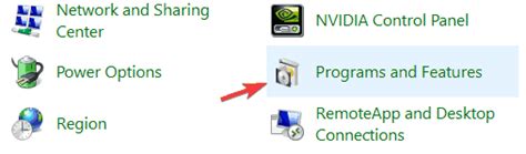 Displaylink Core Software Download Treearchive Displaylink Core Software Download Treearchive