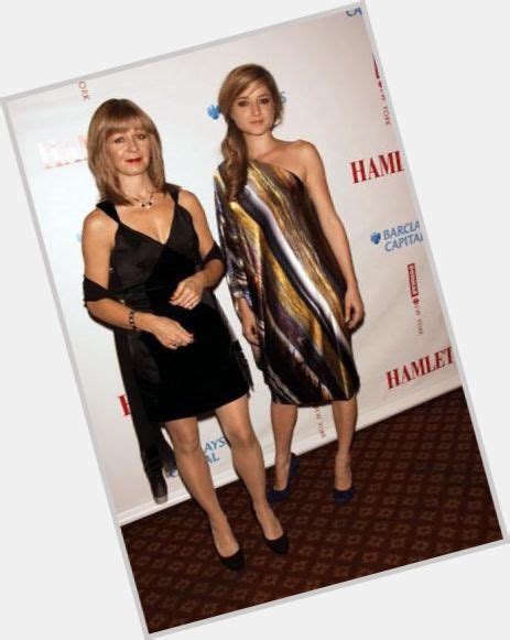 Jenny Funnell Official Site For Woman Crush Wednesday Wcw