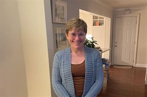 Caroline Sullivan In Real Leaders Real Stories Ey Us