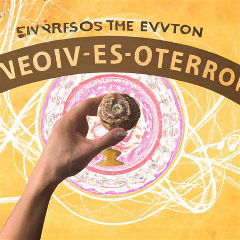 Master Yoyoing A Comprehensive Guide To History Basics And Techniques