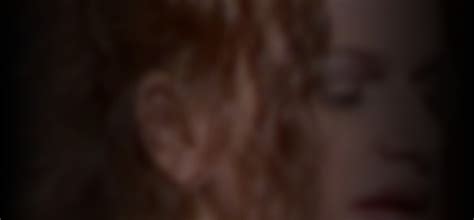 Sandra Bernhard Nude Naked Pics And Sex Scenes At Mr Skin