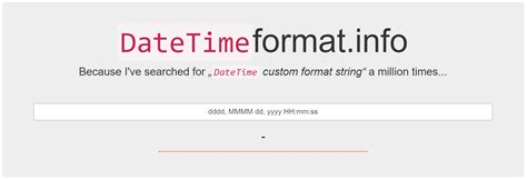 moving to azure functions and github pages a