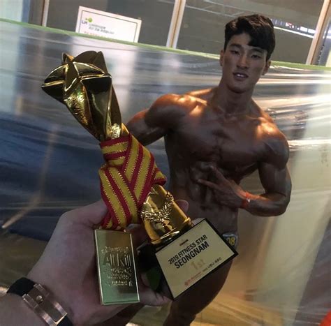 남자 바디프로필 및 대회준비 레슨 이재현 숨고 숨은고수