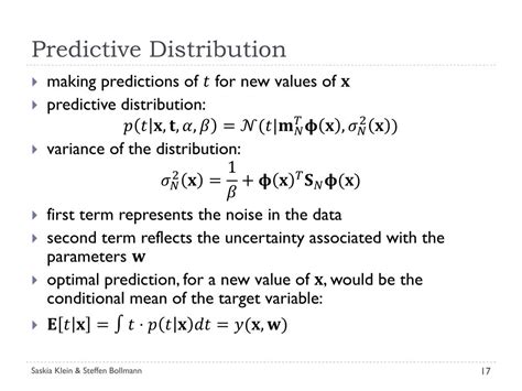 Ppt Simple Bayesian Supervised Models Powerpoint Presentation Free Download Id2837887