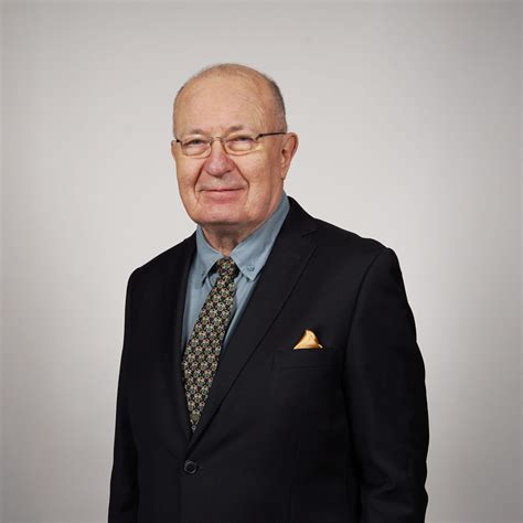 Tom Backman Kommunalvalet 2025