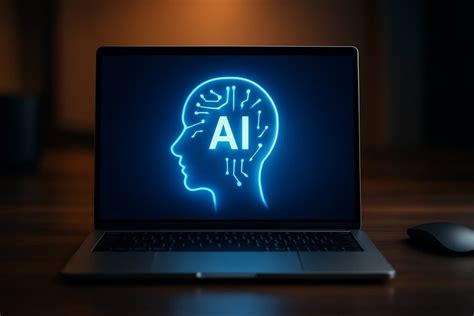 Top 12 Ai Assistants For Pc In 2025 The Ultimate Guide