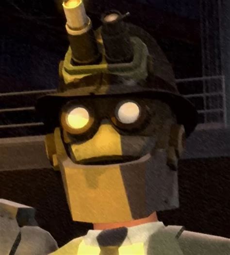 Gray Mann Dont Join Team Red Wiki Fandom