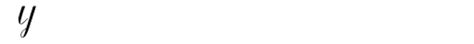 ambassador script ends ii font script decorative what font is