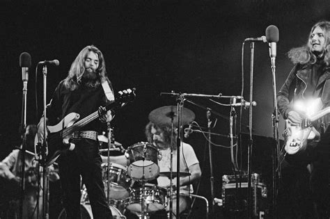 Die Enttäuschendsten Alben Aller Zeiten 17 The Byrds „byrds — Rolling Stone