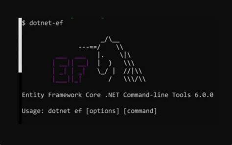 Optimize Ef Core Database Query Performance