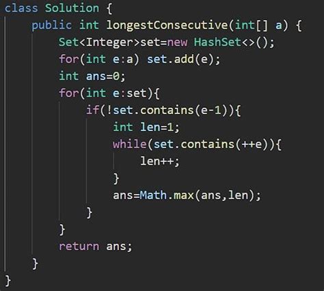 Abhimanyu Kumar On Linkedin Longestsubsequence Optimalsolution Javacode