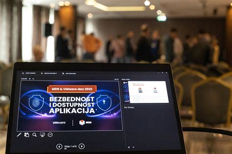 mds informatički inženjering