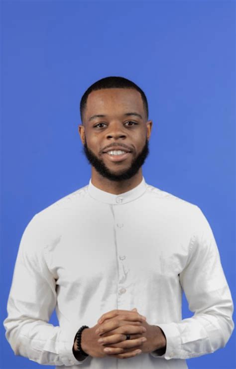 nathaniel ‘nate palmer — toast for charity