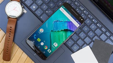 Backup Android Phone On Cloud Or Pc Complete Guide