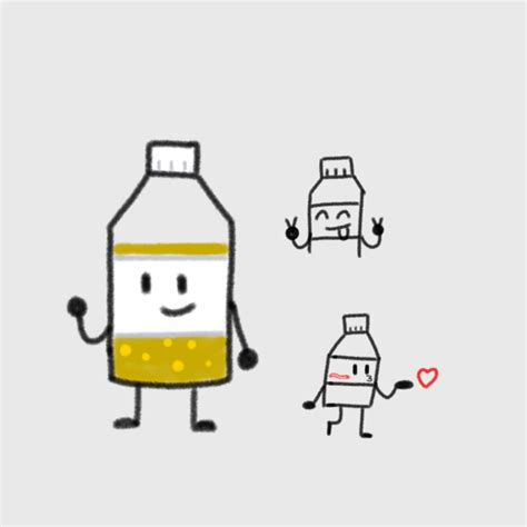 Object R Objectshows