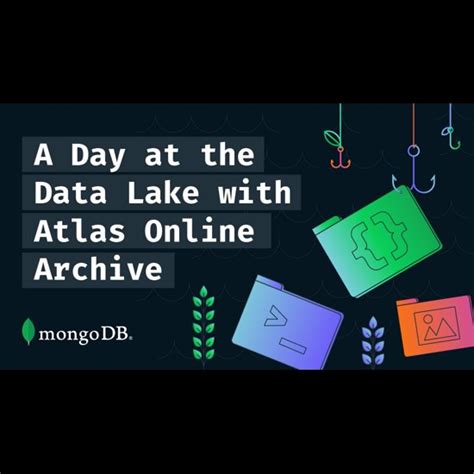 MongoDB Developer Hub