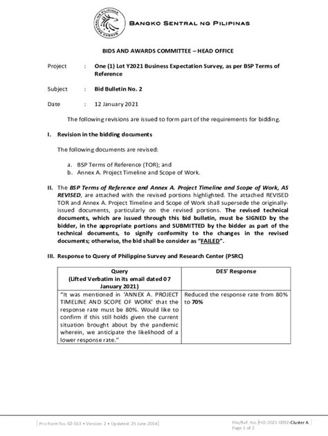 Fillable Online Machine Learning Prototype Development Based On The