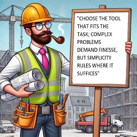 Structuralengineering Finiteelementanalysis Fea