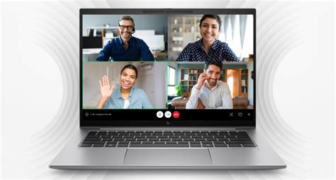 Hp Elitebook Inch G Business Laptop Silver Inch A Lt Pa Shop Hp Com Australia