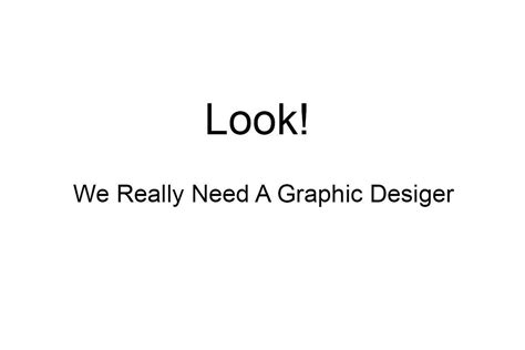 Hammad Awan Posted On Linkedin