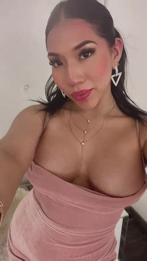 Zoemilkis Fetishs Frontier Role Playing In New Dimensions 🔗