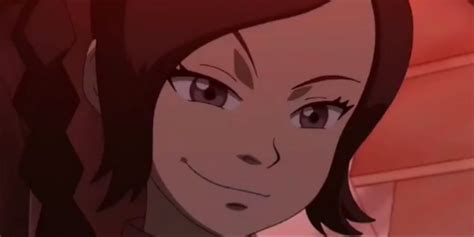 Avatar 10 Best Ty Lee Quotes That We Love