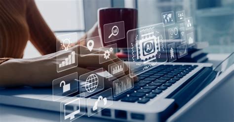 How To Use Ai And Chatgpt For Basic Accounting