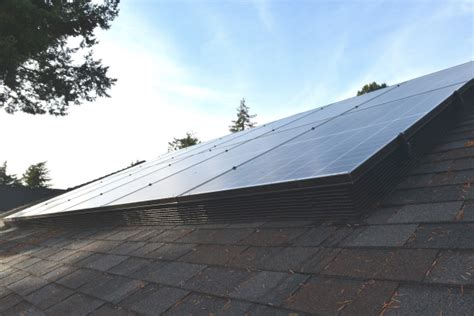 Array Edge Screen Critter Guard By Snapnrack Modern Outpost