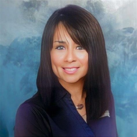 Dr Claribel Perez Phd Lmhc Certified Sex Therapist On Linkedin Claribel Perez Ph D Ms