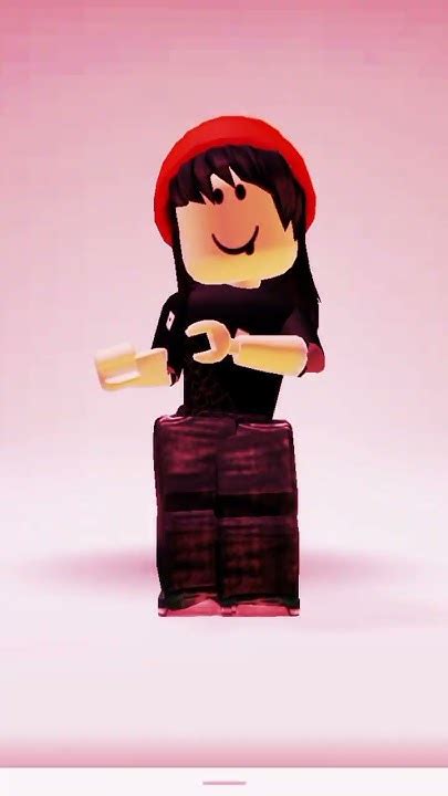 Bye Bye 🤫🧏‍♀️robloxedit Youtube