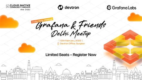 devtron inc on linkedin grafana devtron cncf meetup data
