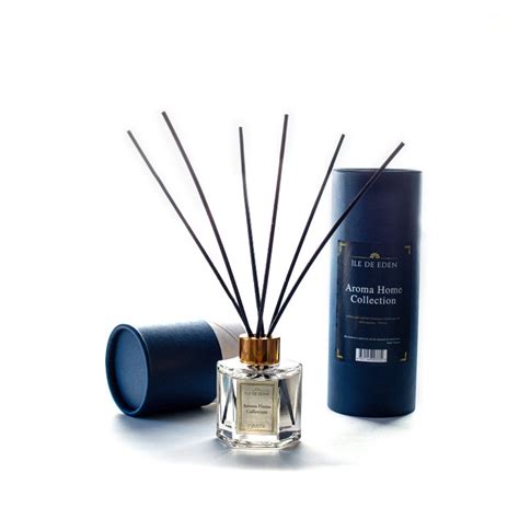 Ароматический диффузор «Миндаль», 100 мл