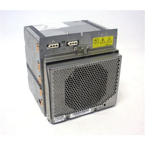 Ibm 18p4483 Cec Drawer Power Supply For Server Model 2105 800
