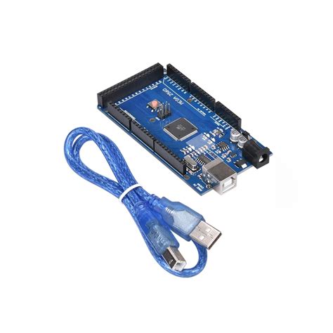 Kit Imprimante 3d Complet Avec Arduino Test Et Avis Kit Imprimante 3d Complet Avec Arduino Test Et Avis