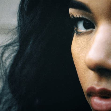 Gini Notfallkontakt Single Lyrics And Tracklist Genius