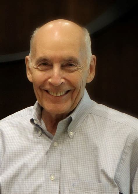 James Austin Obituary Marco Island Fl