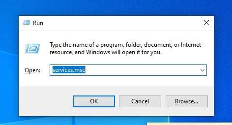 The Ultimate Guide To Using And Enabling WinRM For IT Pros