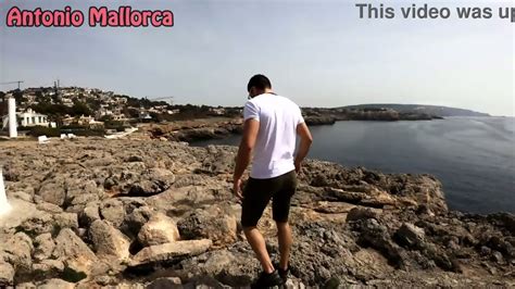 Horny Spanish Amateur Couple Eporner