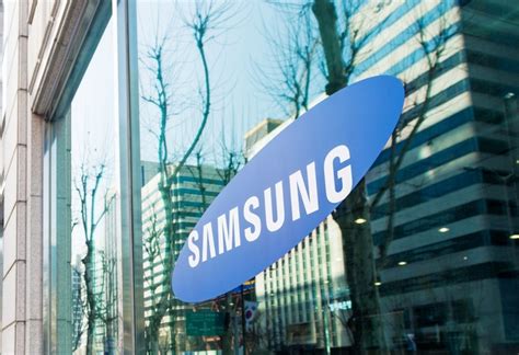 실적개선 이끈 삼성 Ds 부문 시스템lsi 기여도 높아지나