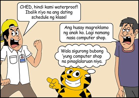 Bulgaritos Corner Bata For Sale