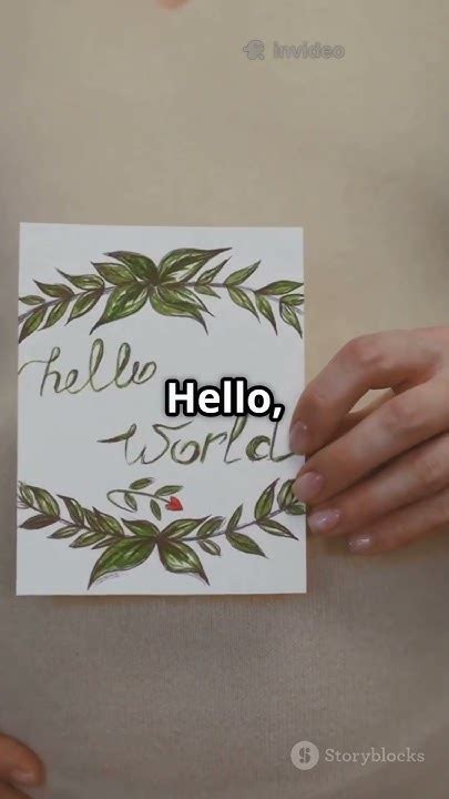 Java Basics Like Youve Never Seen Spooky Edition Shorts Viralshorts Java Javatutorial