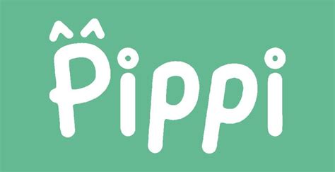 韓国プリクラとワッペンワークを楽しめる新店舗「pippi」を東京・新大久保にオープン Zerobox