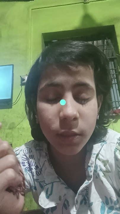 1 April 2025 Youtube