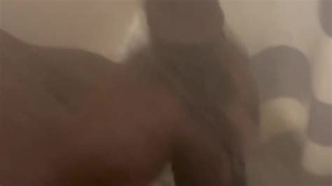 Intense Masturbation 無料セックスビデオ Redtube