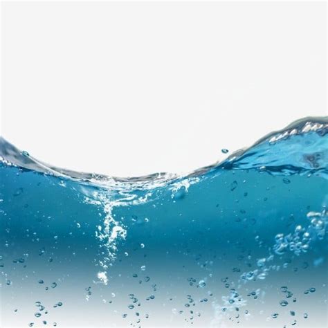 Dynamic Water Png Picture Dynamic Water Dynamic Water Wave Dynamic Water Pattern Water Effect